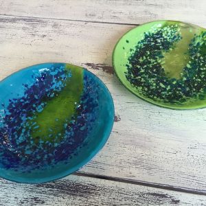 Water Series Archives - Kiln Art